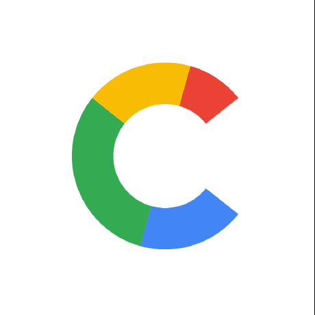 Ignatiusck Ignatius Chandra Kurniawan Github