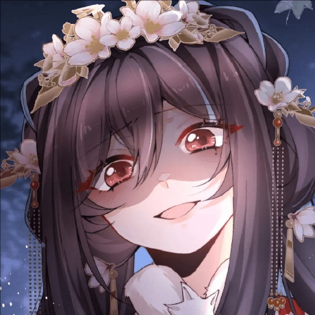 Travelling Merchant Github