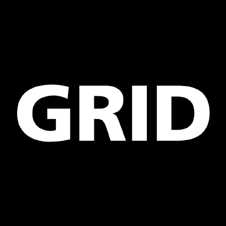 Grid Github