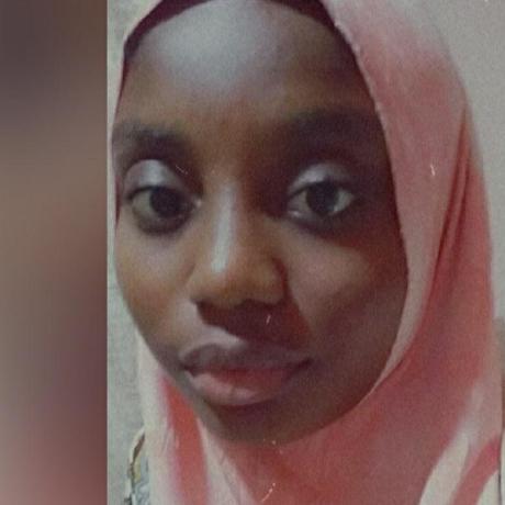 Hikmot O Hikmot Github