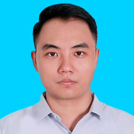 Kaunghtetsa Kaung Htet San Github
