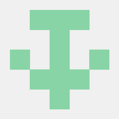 Tom Crypto Hub Github