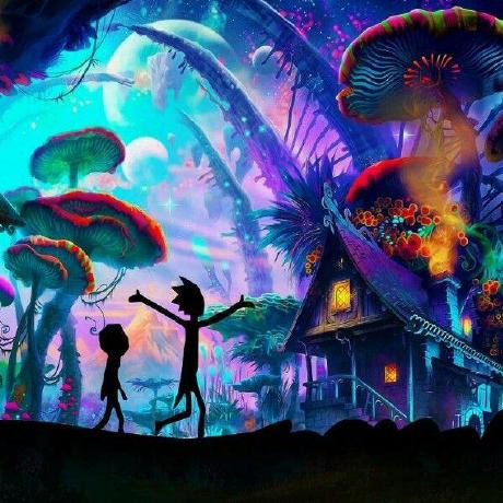 Estilo Badi Github - Full HD Mountain Images for Desktop