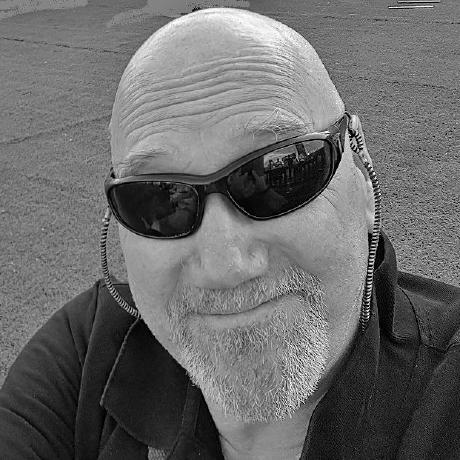 Documentus Thecodefather Github