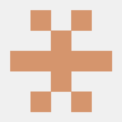 Applied Mech Virtual Lab Github