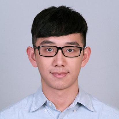 Sian Chen Sianchen Github