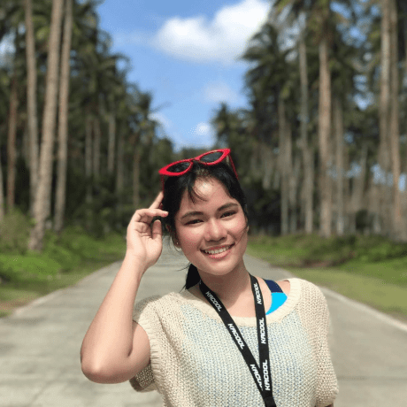 Tenshi Tries Tenshi Github