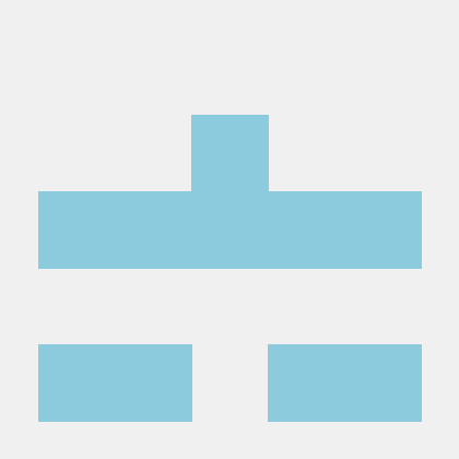 Darshan Prabhu Github