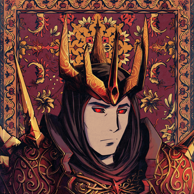 Princedotrs Prince Github