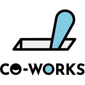 Co Works Github