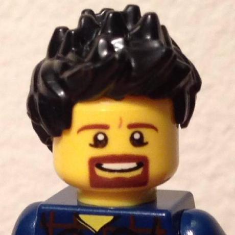 Github Bleullama Tinybasicplus A C Implementation Of Tiny Basic