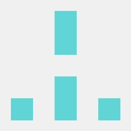 Github Ascend Research Headposeestimation Whenet - Perfect City Art - 8K