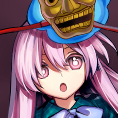 Dhtadeo Tadeo Github