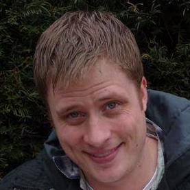 Github Benfred Py Spy Sampling Profiler For Python Programs