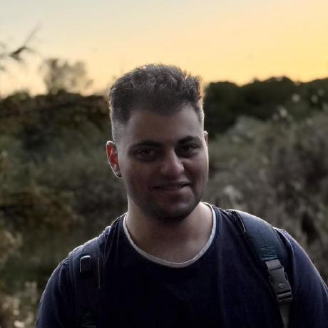 Andreas16700 Andreas Loizidis Github