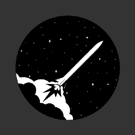 Metrocketry Github - Sunset Texture Collection - Desktop Quality