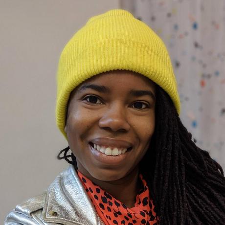 Kporter101 Kelly Github