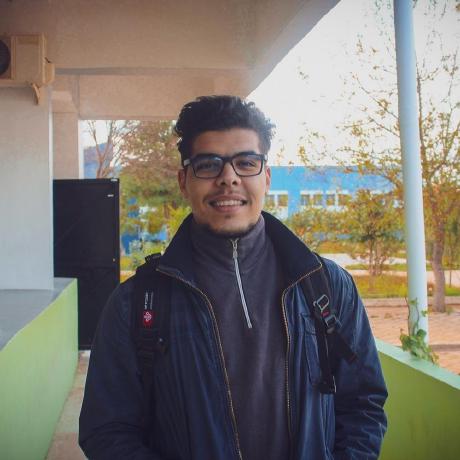 Mehdi Ali Mehdi Ali Github