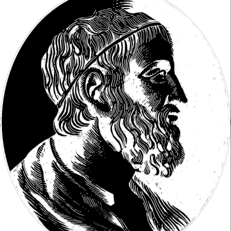 Códigoteca Ime Usp Github