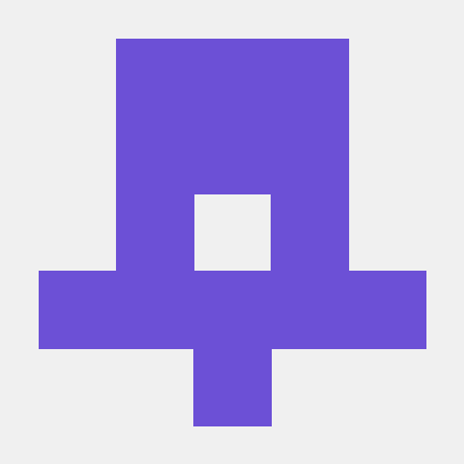 Xinliyue Yue Xinli Github