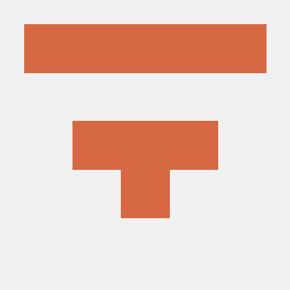 Kuna Labs Kuna Github