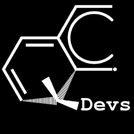 Qc Devs Github