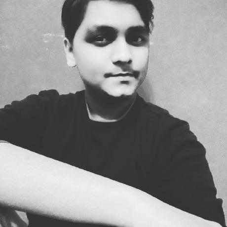 Environment2234 Environment Github