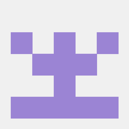 Github Processing Processing4 Source Code For Processing The