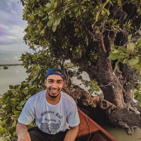 Github Souravsingha13 Multilinegraph - Premium Space Picture Gallery - 8K