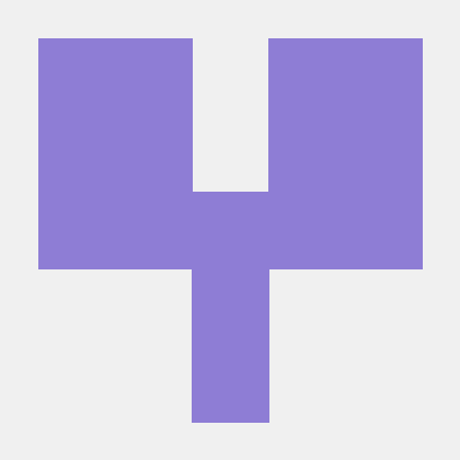 Four Nines Singapore Github