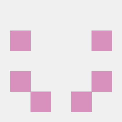 Github Sanmitha Sadhishkumar Isro Hackathon - Professional Retina Light Images | Free Download