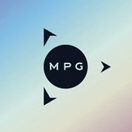 The Multiplayer Group Mpg Github
