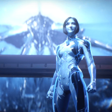 Jane Ding Yanding Github