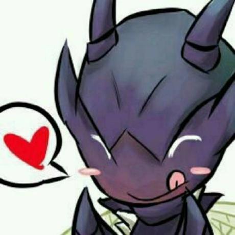 Mengxh113 Wille Meng Github