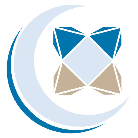 Github Kunass2 Aztecdecoder - Professional Abstract Pattern - HD