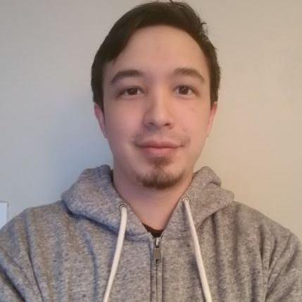 Heyitsdevan Devan Nesbit Github