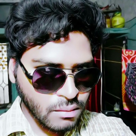 Sushrutasahoo Github