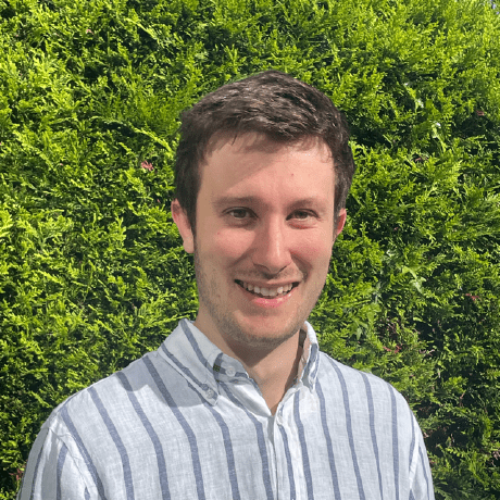 Asmith Eng Alex Smith Github