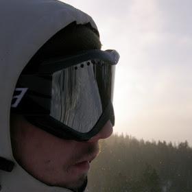 Philip Madden Github