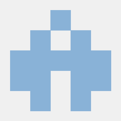 M0rpex Morpex Github