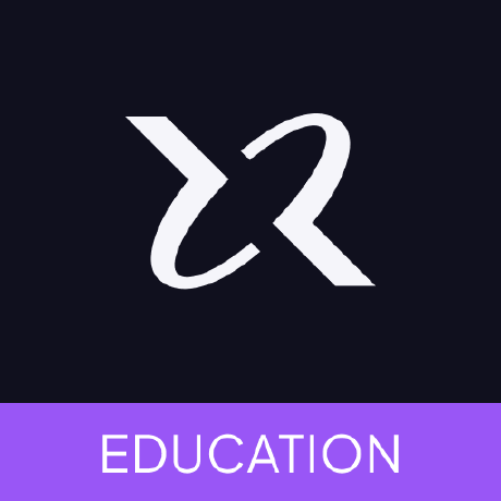 Rocketseat Education Github