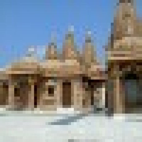 Sagaripte Sagar Ipte Github - 8K Mountain Illustrations for Desktop