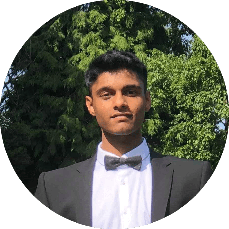 Mayurankv Mayuran Visakan Github