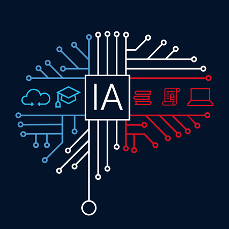 Ecotec Github - Premium Light Art Gallery - High Resolution