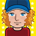 Hamishtheginger Hamish Github