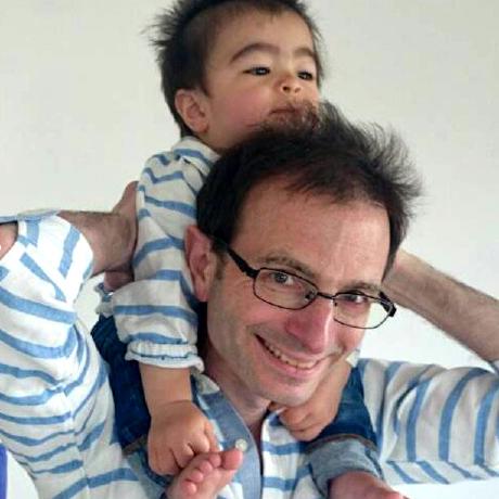 Wkeese Bill Keese Github