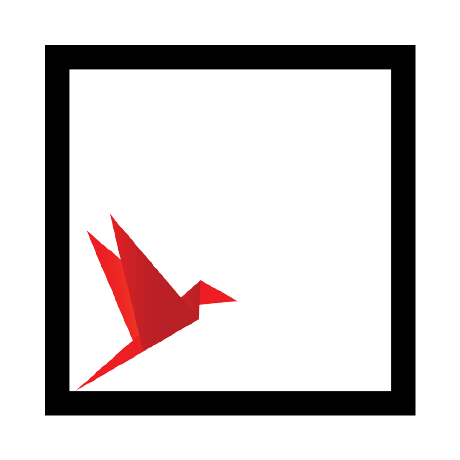 Firebird Ctf Team Github