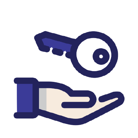 Password Generator Github