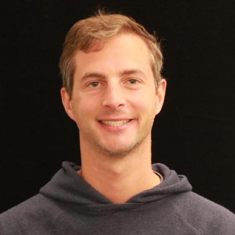 Bkgardiner Benjamin Gardiner Github