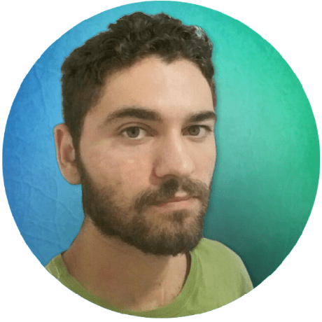 Almeida Paulo Paulo Roberto Github